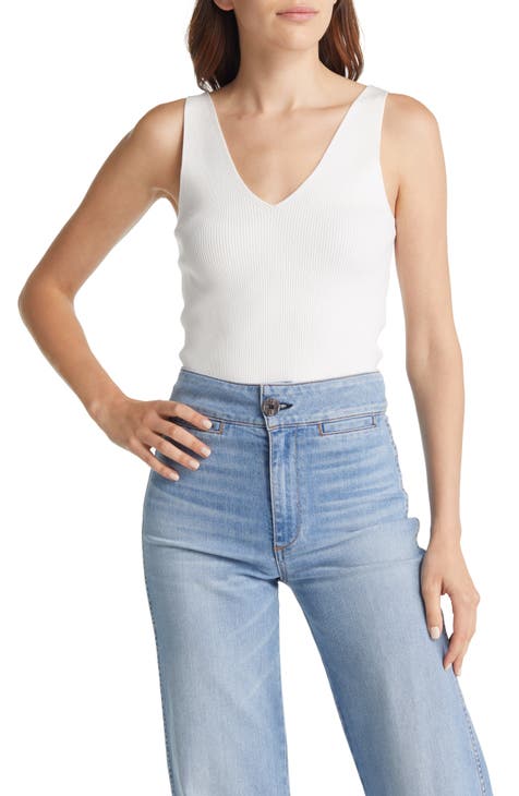 Women's & Other Stories Tops | Nordstrom