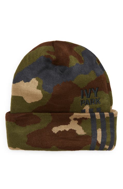 2-In-1 Balaclava Beanie