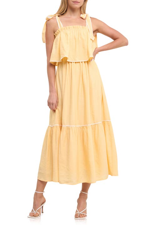 Women's English Factory Clothing | Nordstrom