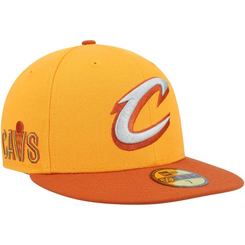Men's Cleveland Cavaliers Hats | Nordstrom
