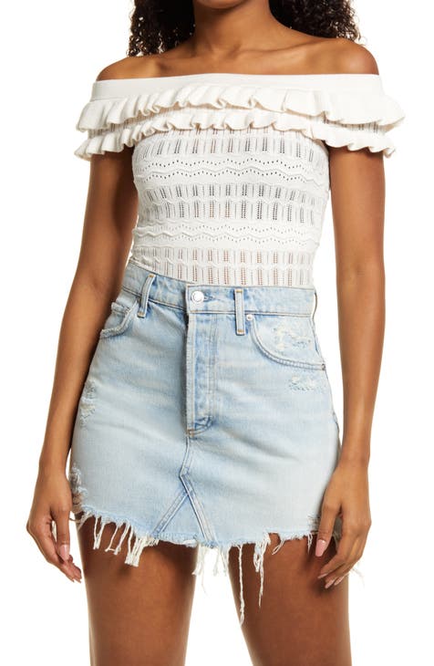 Shop GUESS Online | Nordstrom