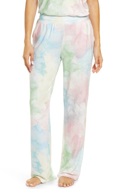 Shop PJ Salvage Online | Nordstrom