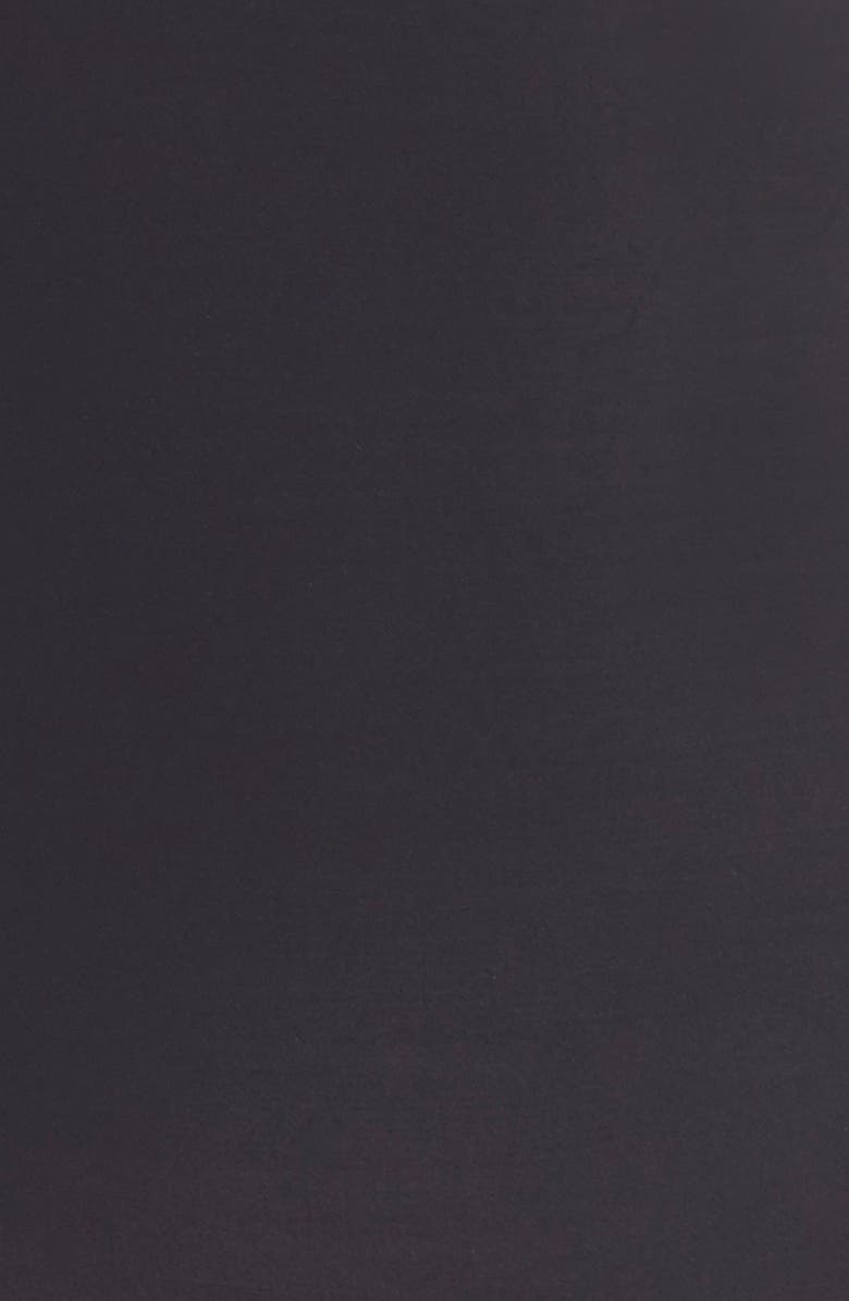 Wacoal Visual Effects Underwire Shaping Bodysuit | Nordstrom