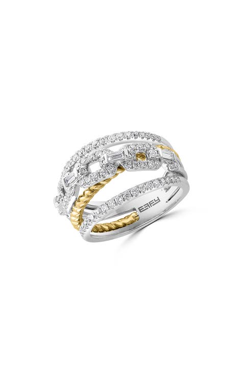 Women's Rings | Nordstrom Rack