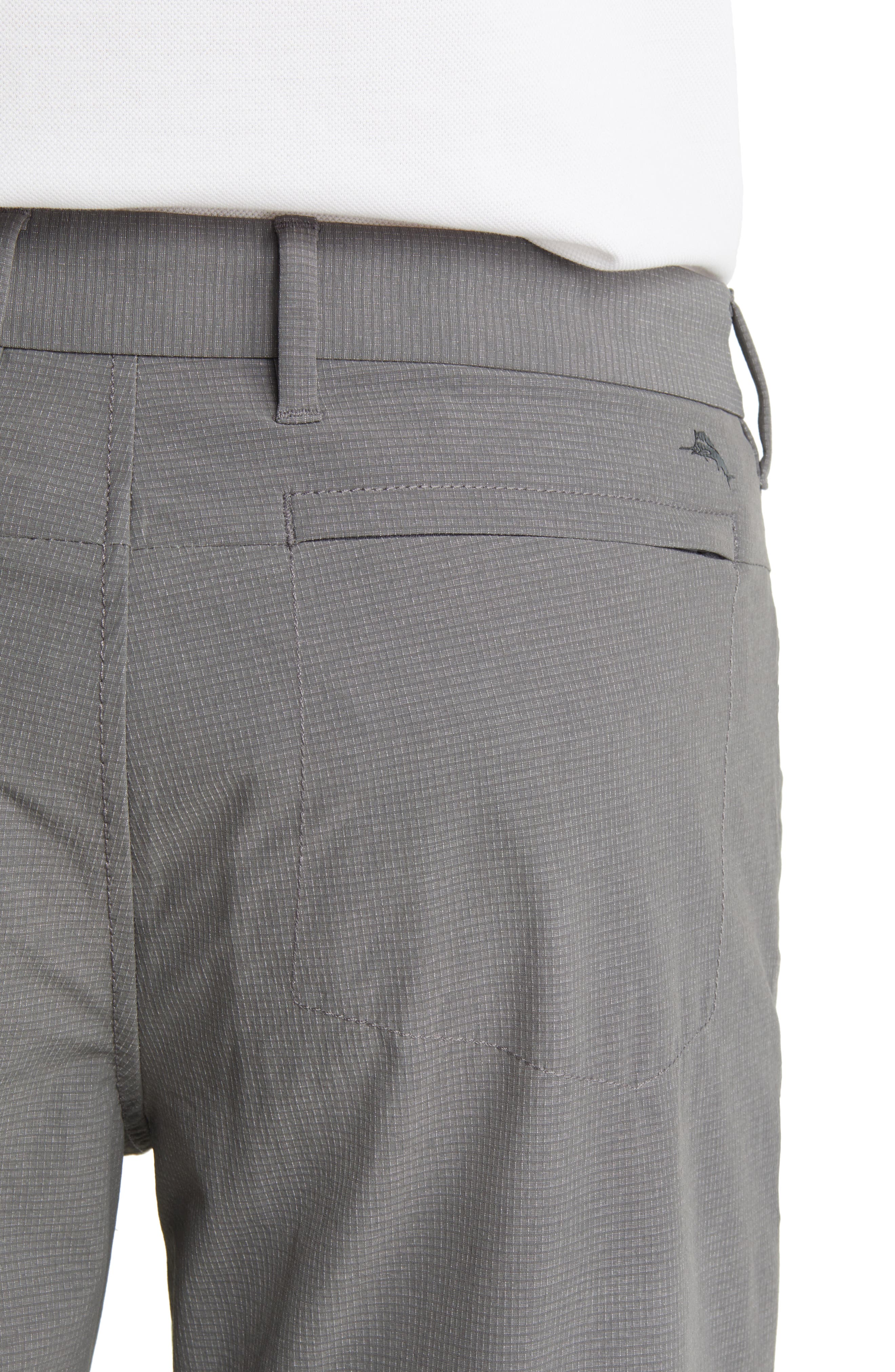 Tommy Bahama Chip Shot IslandZone® Performance Pants | Nordstrom