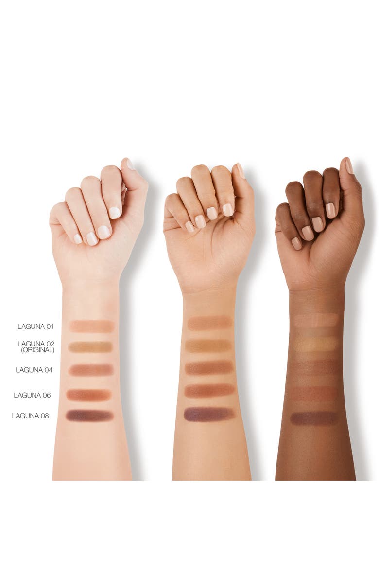 NARS Laguna Bronzing Powder | Nordstrom