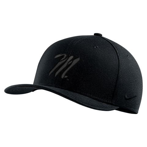 Men's Baseball Caps | Nordstrom