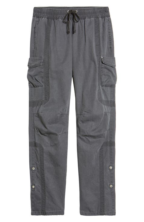 Designer Pants for Men | Nordstrom