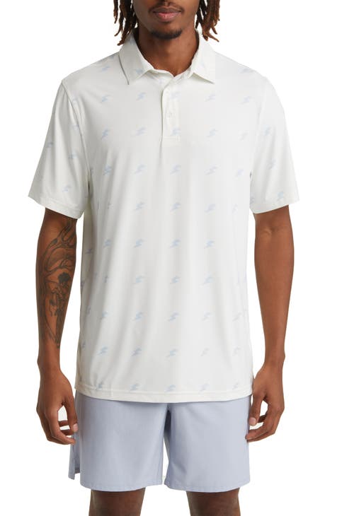 Shop SOSIK Online | Nordstrom Rack