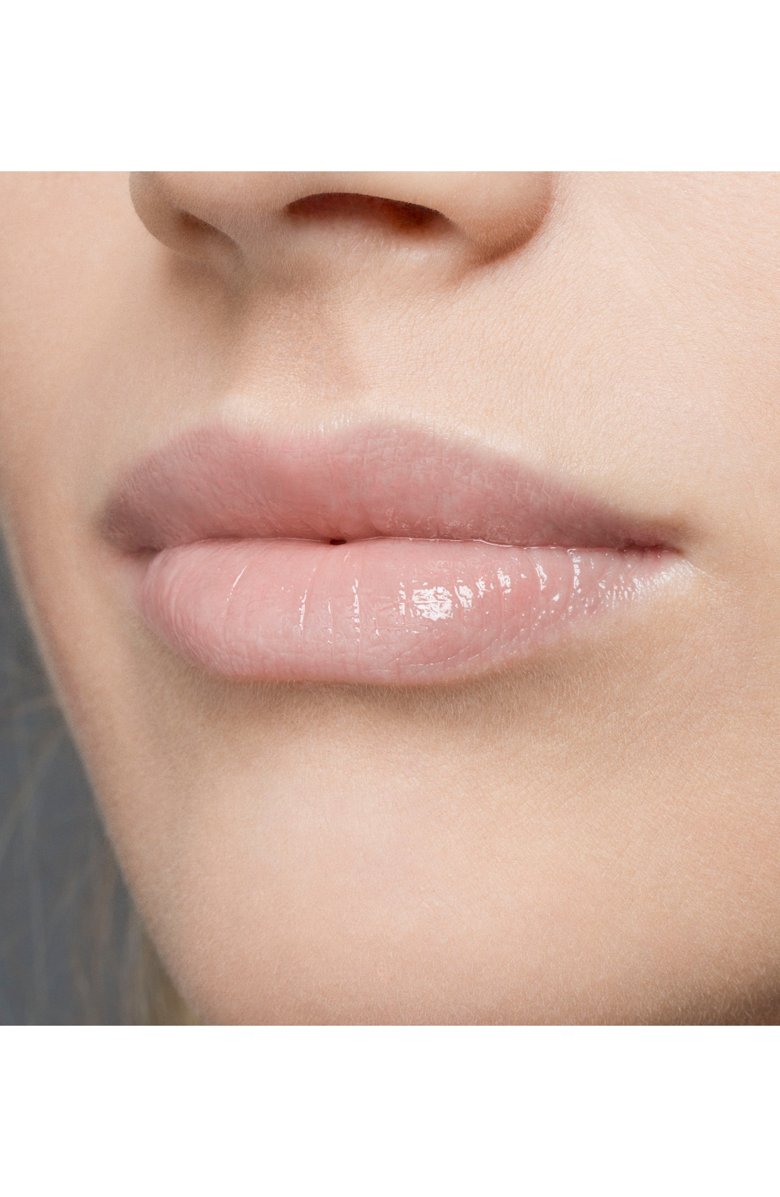 Sisley Paris Phyto-Lip Delight Sensorial Lip Oil | Nordstrom