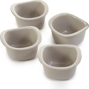 BergHOFF Leo Balance 4-Pack Ramekins | Nordstromrack