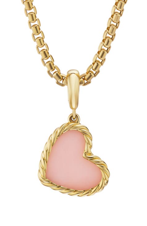 Women's Jewelry Charms