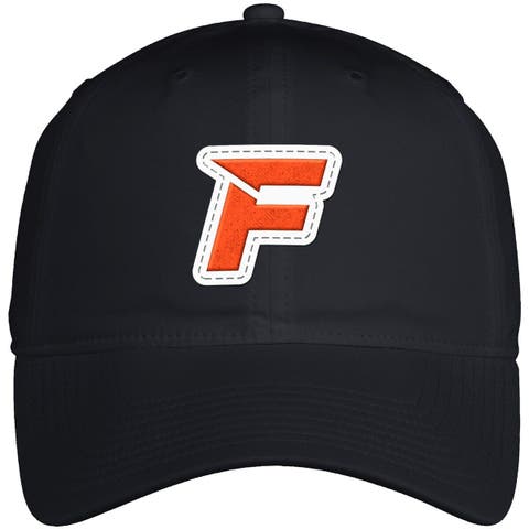 Men's Philadelphia Flyers Hats | Nordstrom