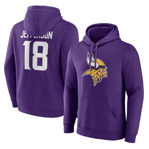 Men's FANATICS Sweatshirts & Hoodies | Nordstrom