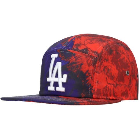 Shop PRO STANDARD Online | Nordstrom