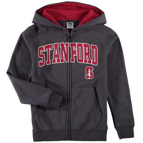 Shop STADIUM ATHLETIC Online | Nordstrom