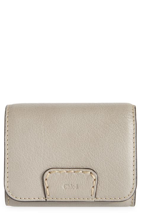 Grey Wallets & Card Cases for Women | Nordstrom
