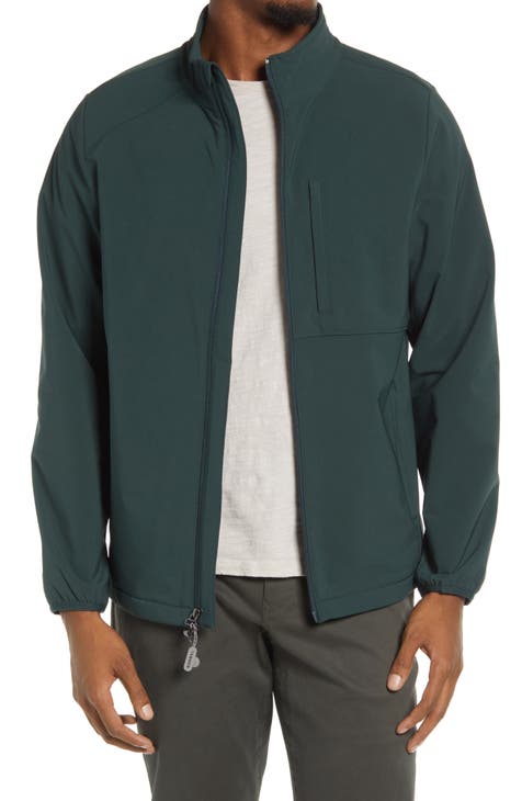 Shop The Normal Brand Online | Nordstrom