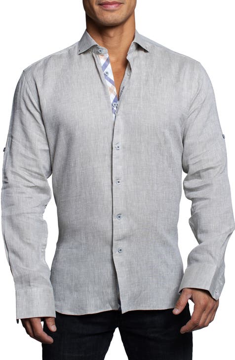 Shop Maceoo Online | Nordstrom Rack