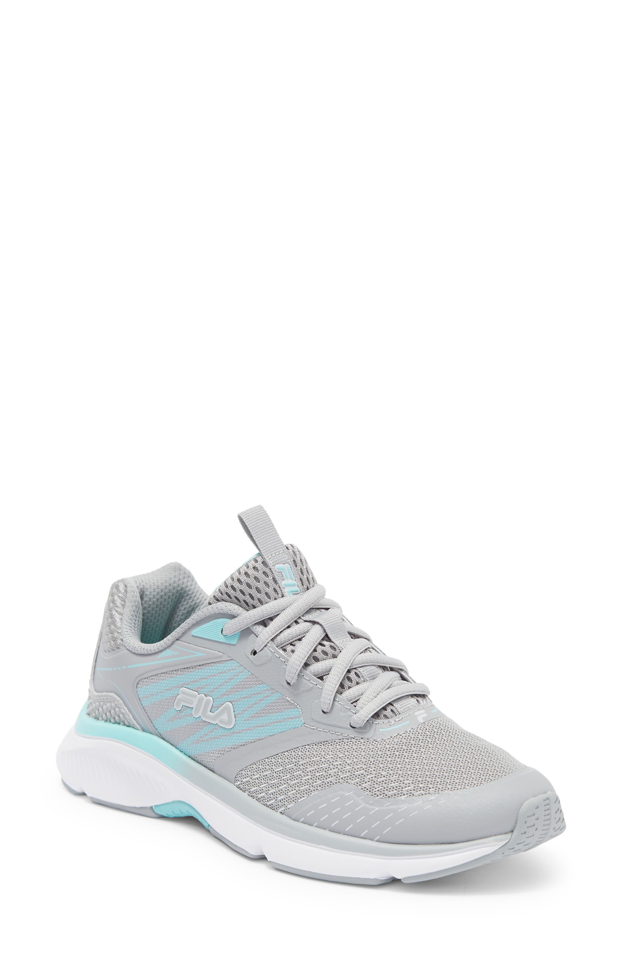 FILA Memory Trexler 3 Sneaker (Men) | Nordstromrack