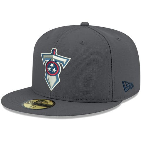 Men's Tennessee Titans Hats | Nordstrom