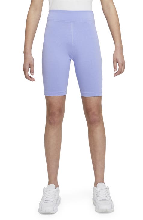 Tween Girls' Shorts | Nordstrom