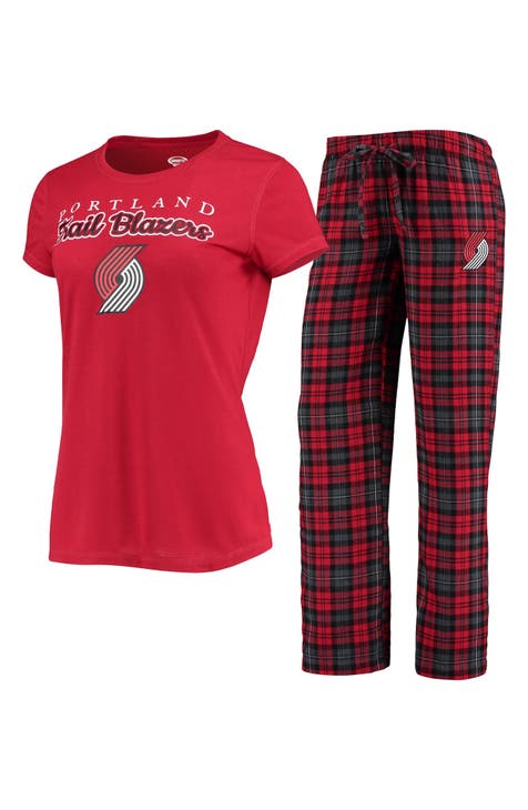 Women's CONCEPTS SPORT Pajama Sets | Nordstrom