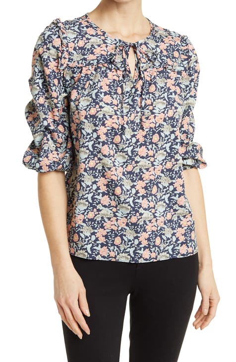 Shop MELLODAY Online | Nordstrom Rack