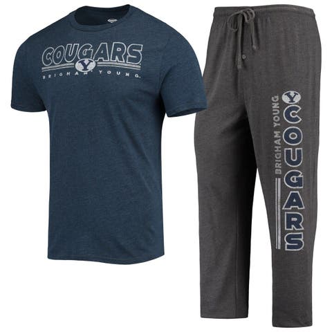 Men's Pajama Sets | Nordstrom