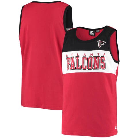 Men's STARTER Shirts | Nordstrom