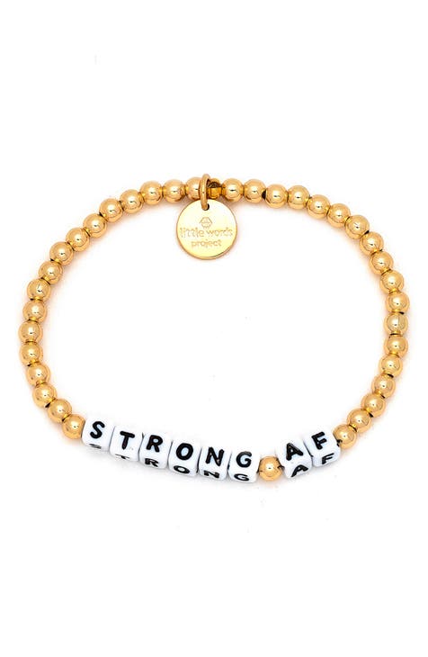 Shop Little Words Project Online | Nordstrom