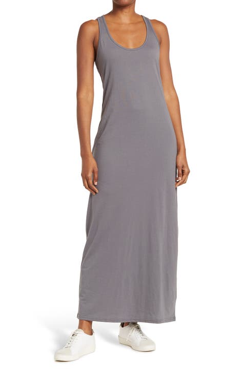Dresses for Women | Nordstrom Rack