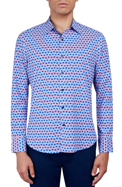 Shop CONSTRUCT Online | Nordstrom Rack