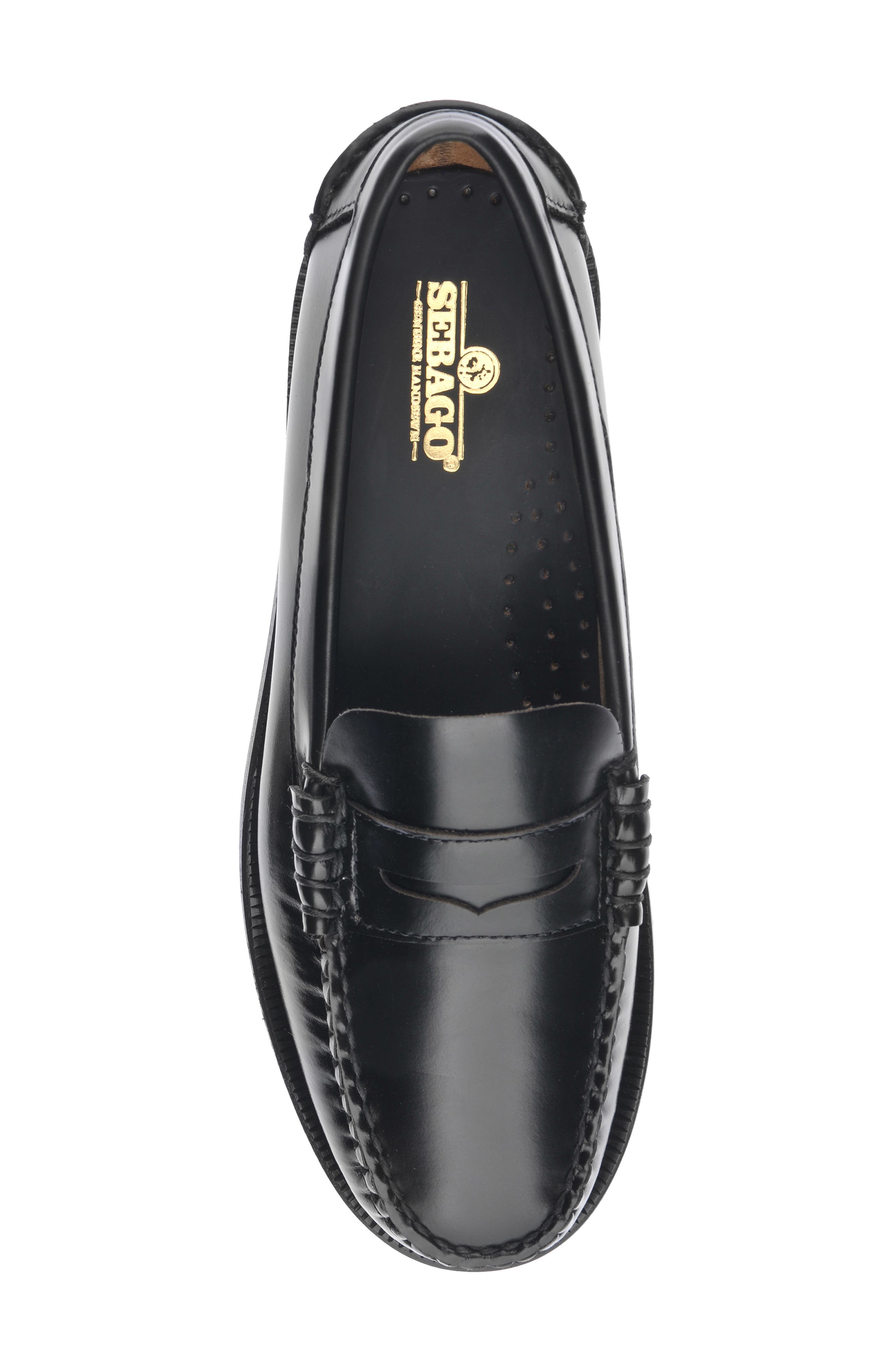 Sebago Classic Dan Penny Loafer | Nordstrom