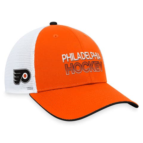 Men's Philadelphia Flyers Hats | Nordstrom