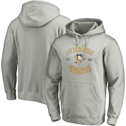 Men's FANATICS Sweatshirts & Hoodies | Nordstrom