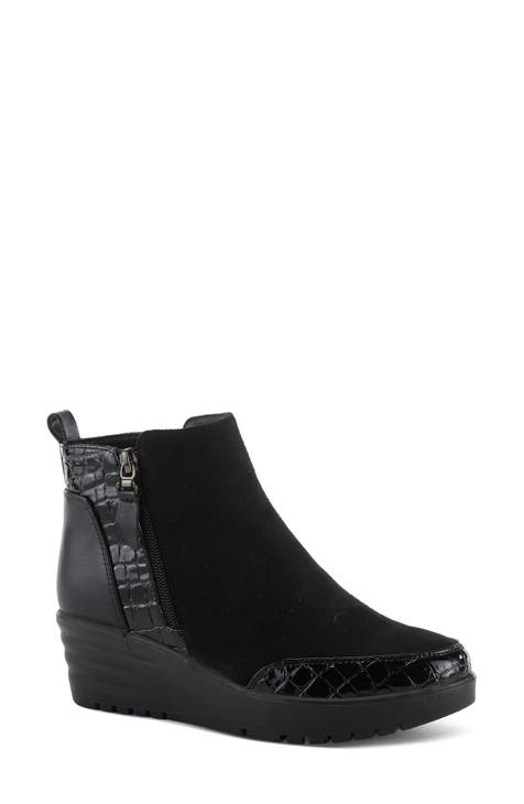 Women's Flexus by Spring Step Boots | Nordstrom