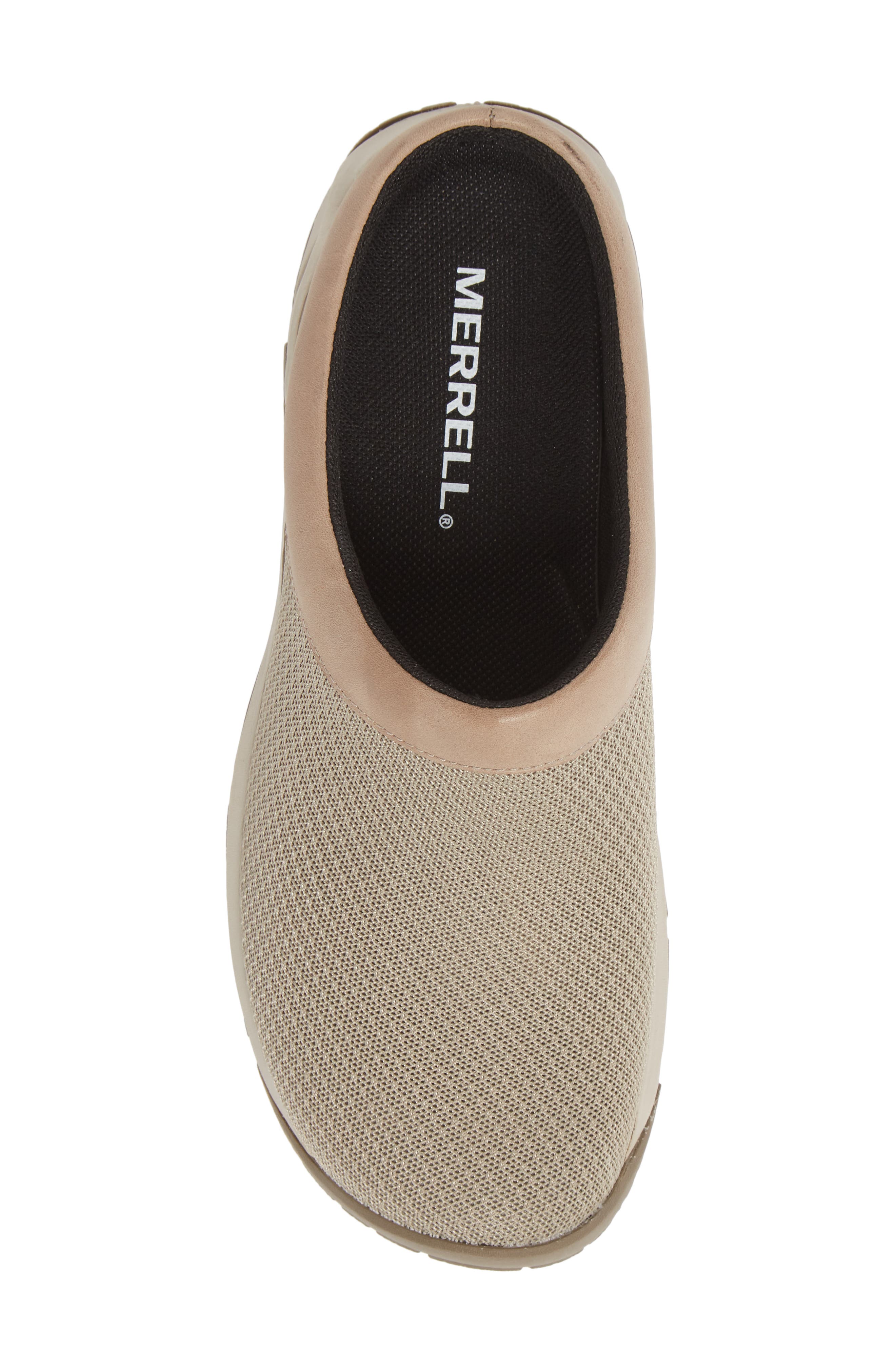 Merrell Encore Breeze 4 Clog | Nordstrom