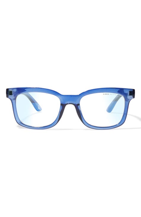 Blue Sunglasses for Women | Nordstrom