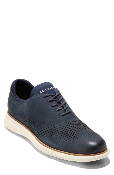 Men's Blue Shoes | Nordstrom