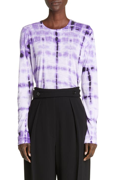Women's Purple Designer Clothing | Nordstrom