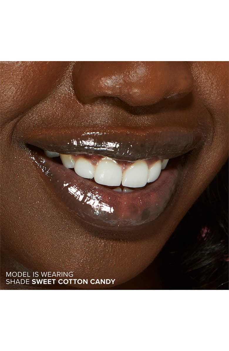 Too Faced Kissing Jelly Lip Oil Gloss | Nordstrom