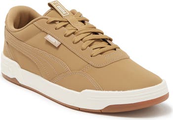 PUMA C-Skate Buck Sneaker (Men) | Nordstromrack