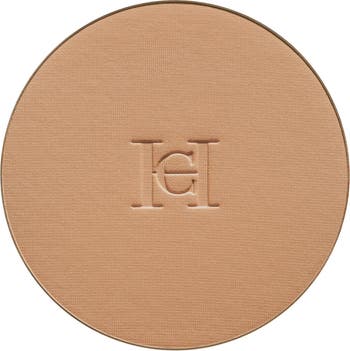 Carolina Herrera Nude Couture Matte Bronzer Powder Refill | Nordstrom