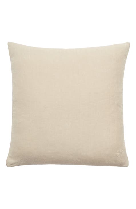 Beige Decorative Pillows | Nordstrom