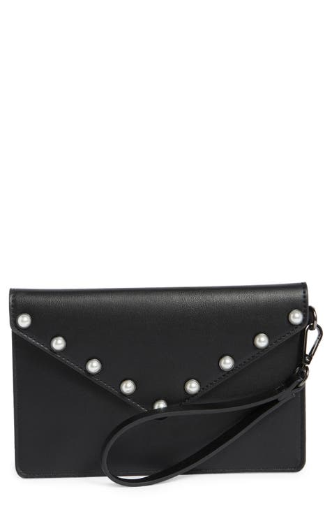 BCBG Handbags & Purses for Women | Nordstrom Rack