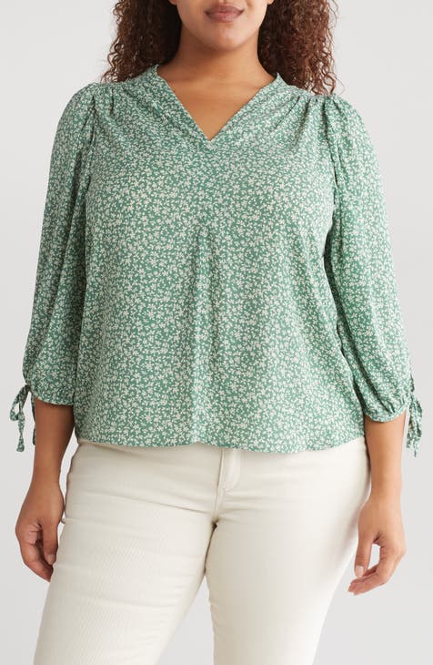 Shop Renee C Online | Nordstrom Rack