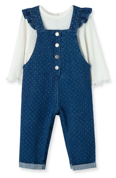Baby Clothing, Shoes, & Accessories | Nordstrom