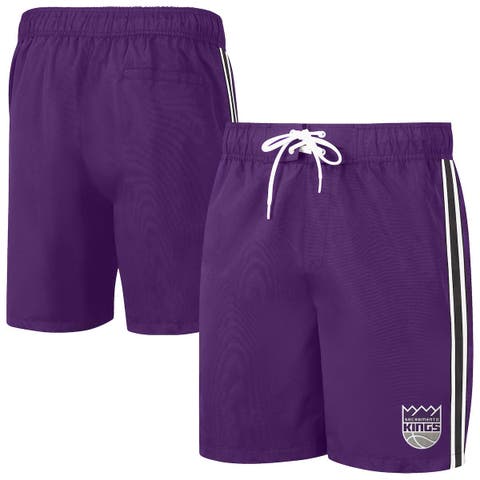 Men's Purple Swim Trunks & Swimwear | Nordstrom