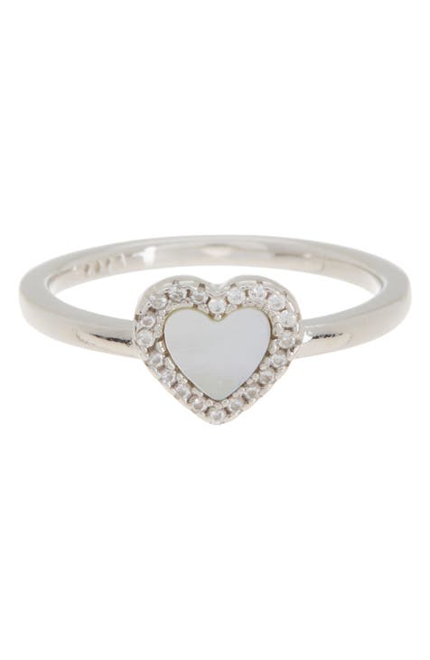 Women's Rings | Nordstrom Rack